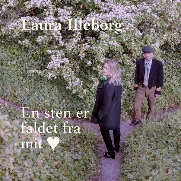 En Sten Er Faldet Fra Mit Hjerte | Gateway Music Shop En Sten Er Faldet Fra Mit Hjerte | Gateway Music Shop